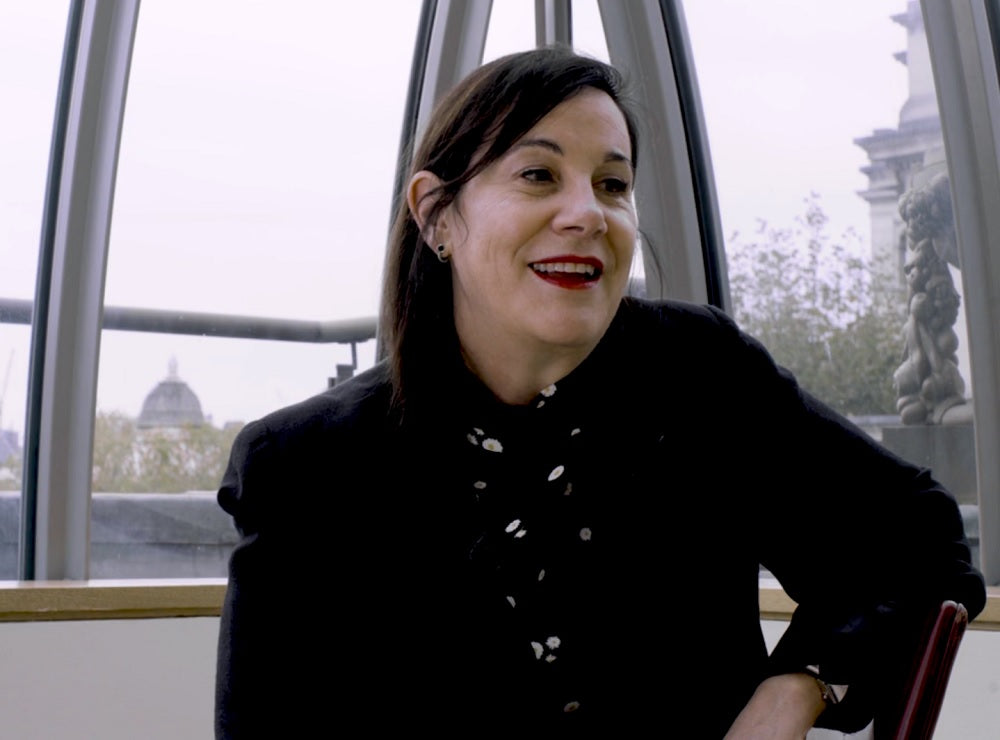T&A IN FILM: AN INTERVIEW WITH ARIANNE PHILLIPS – Turnbull & Asser