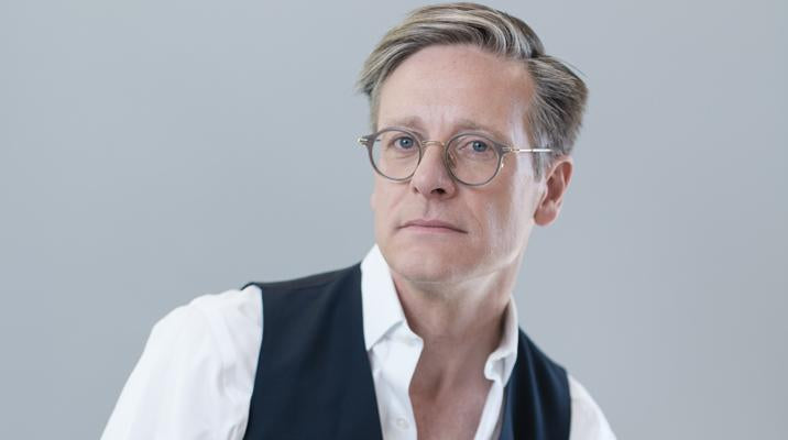 A Q&A With Daniel Hopwood – Turnbull & Asser